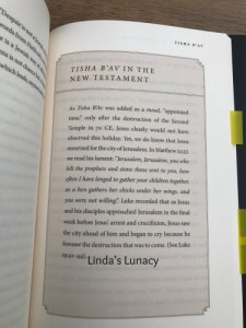 Generation to Generation Book Review