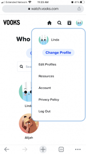 VOOKS Storybooks Brought to Life Review & Giveaway