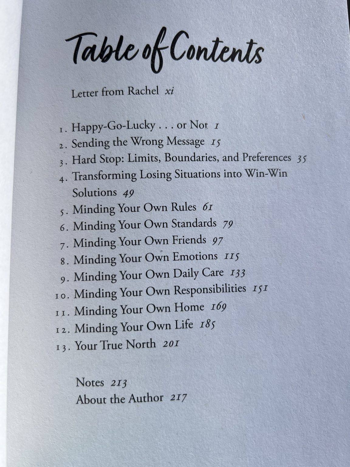 If Mama Ain’t Happy Book Review