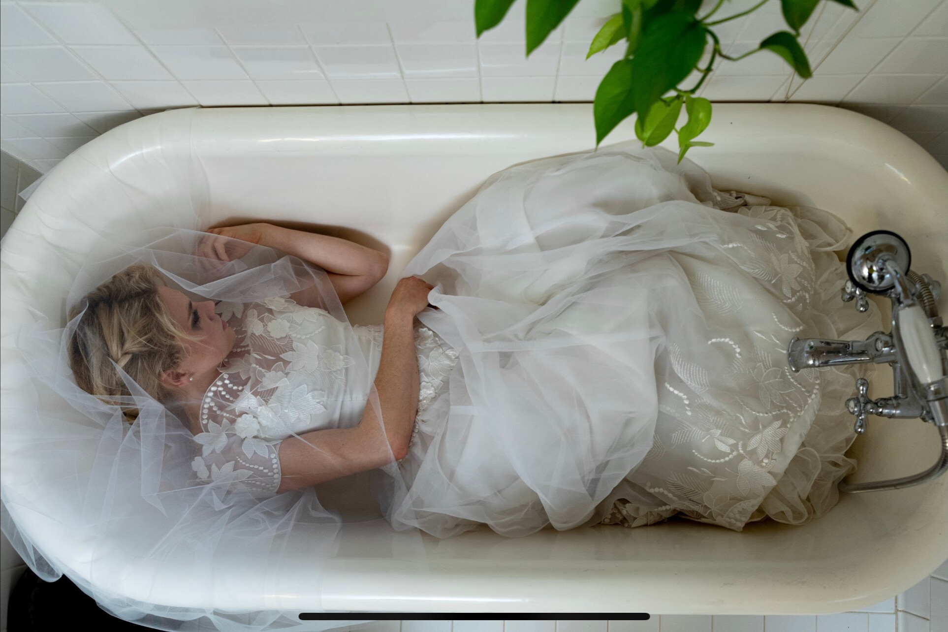 Sun Moon Movie Review