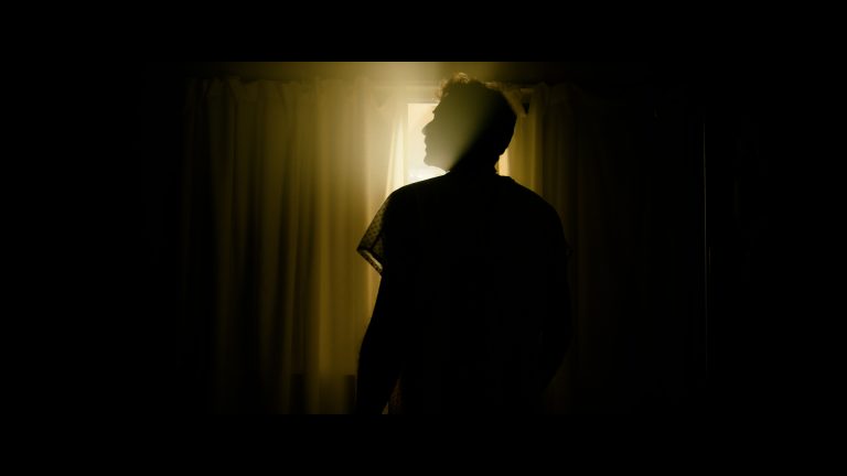 After Death Movie Review
