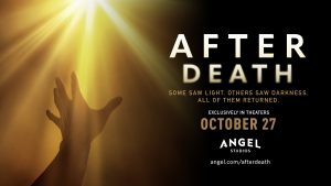 After Death Movie Review