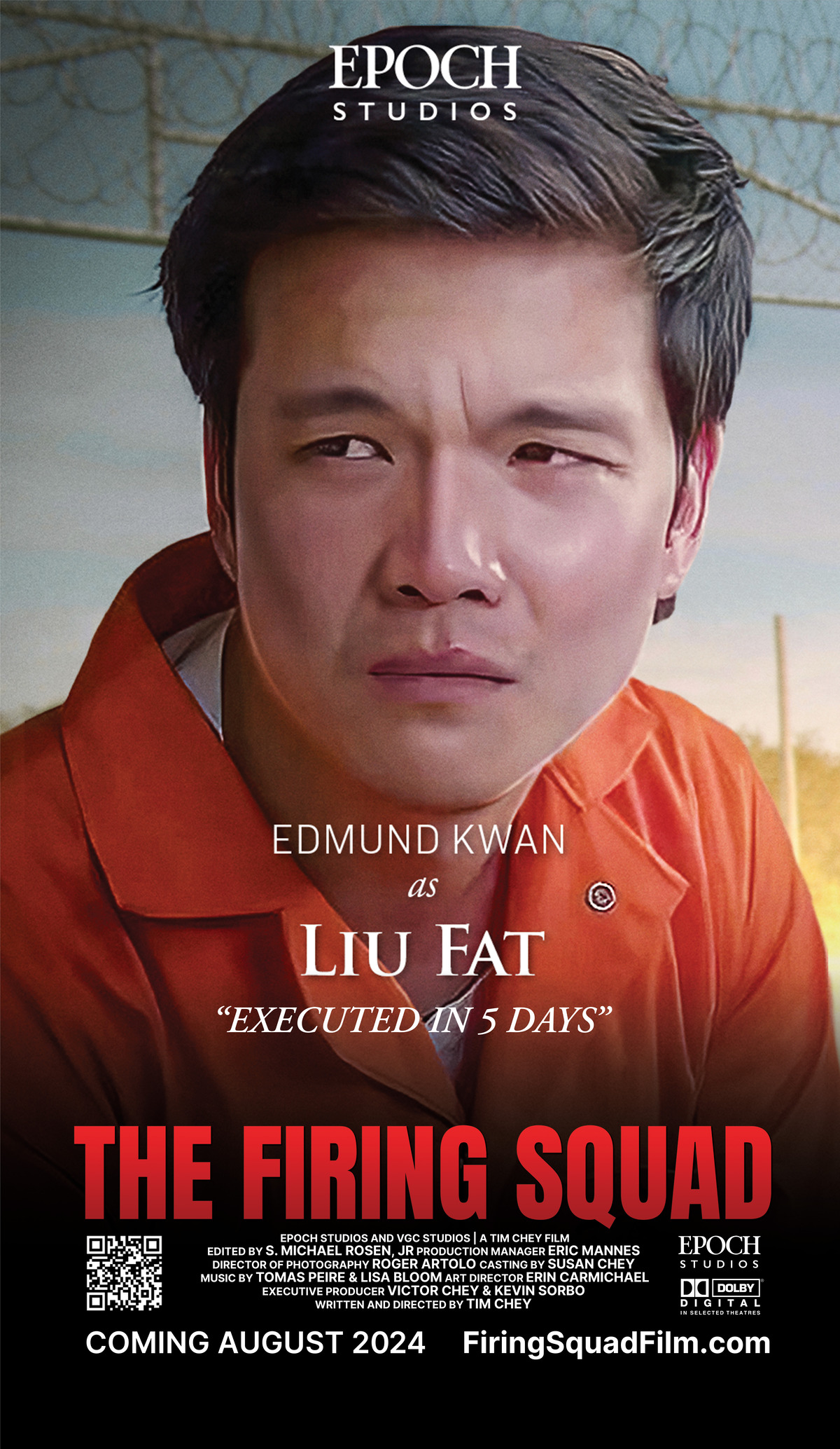 47x81-Liu-Fat - Linda's Lunacy